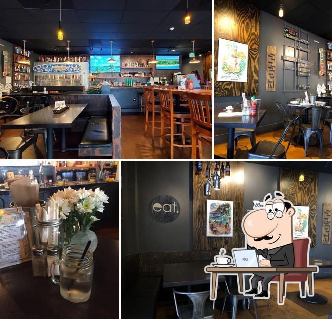 Homestyle Hawaiian restaurants in San Diego, spring 2024 - Restaurant Guru