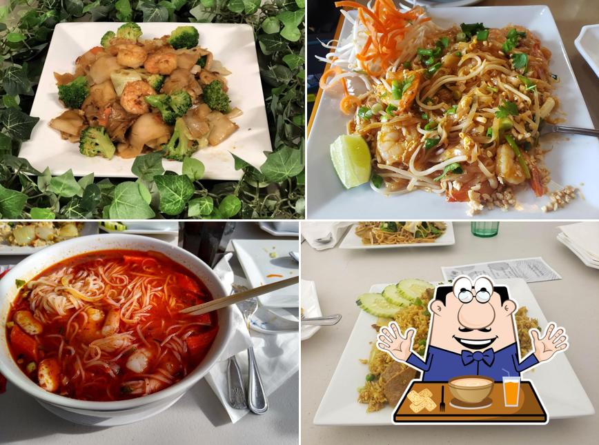 Top 10 restaurants in Merced, october 2025 - Restaurant Guru