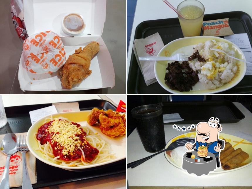 Top 50 fast food in Philippines, september 2025 - Restaurant Guru