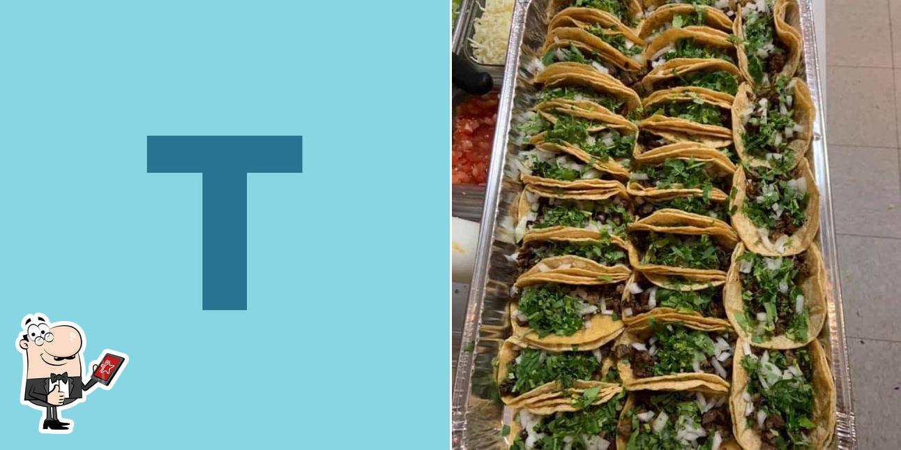 Top 5 mexican restaurants in Addison, Illinois, october 2025 ...