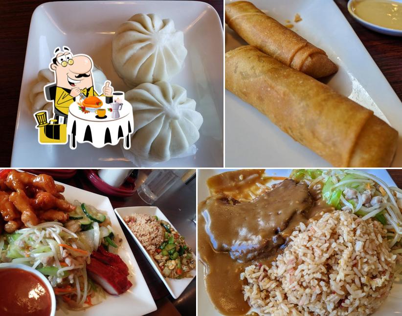 Top 5 restaurants with pastry in Tillamook, november 2025 - Restaurant Guru