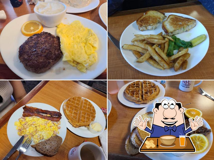 Biggy's Place, Fort Myers - Restaurant menu, prices and reviews