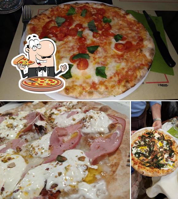 Ristorante Ada, San Sperate - Restaurant menu, prices and reviews