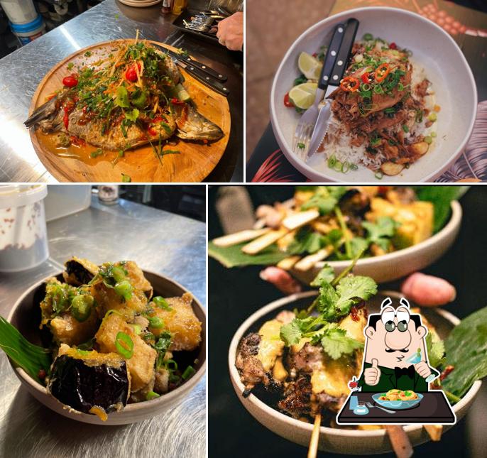 Top 7 restaurants in Terrigal, october 2025 - Restaurant Guru