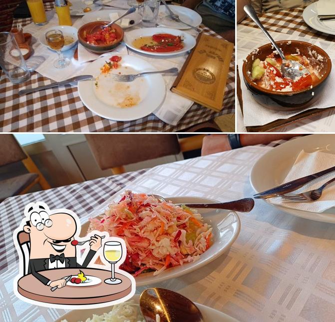 Find the best place to eat in Niš, spring 2024 - Restaurant Guru