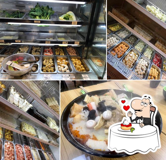 Best restaurants in Runcorn Plaza Mall - Restaurant Guru