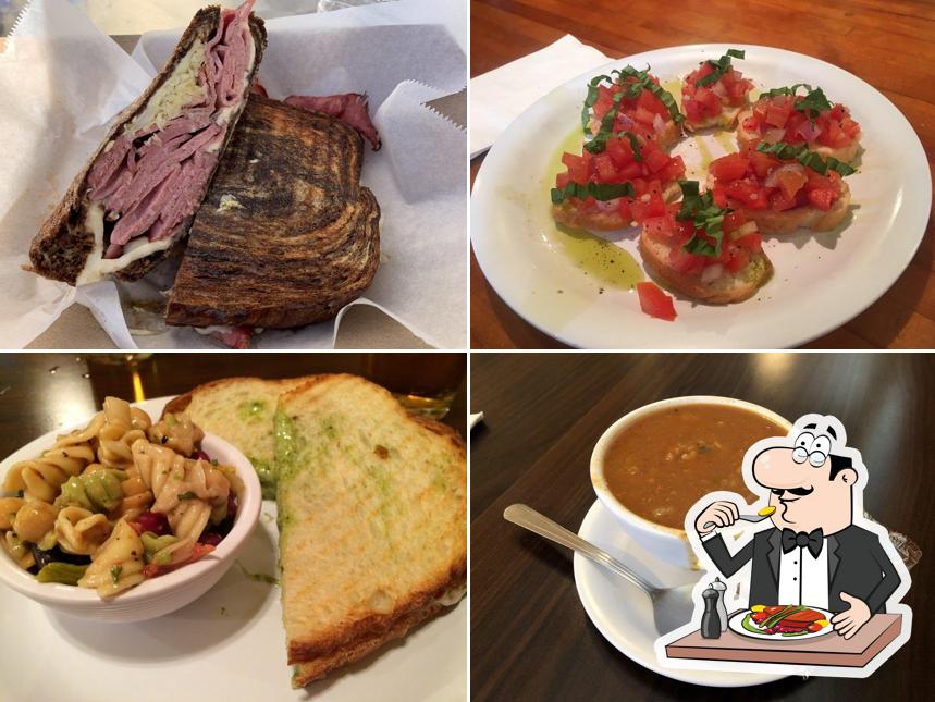 Top 10 restaurants with outdoor seating in Fremont, november 2025 ...