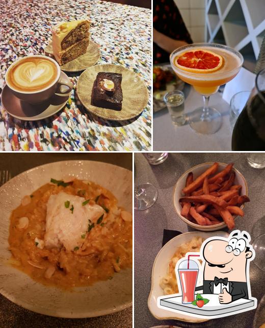 Top 5 restaurants in Kirkwall, december 2025 - Restaurant Guru