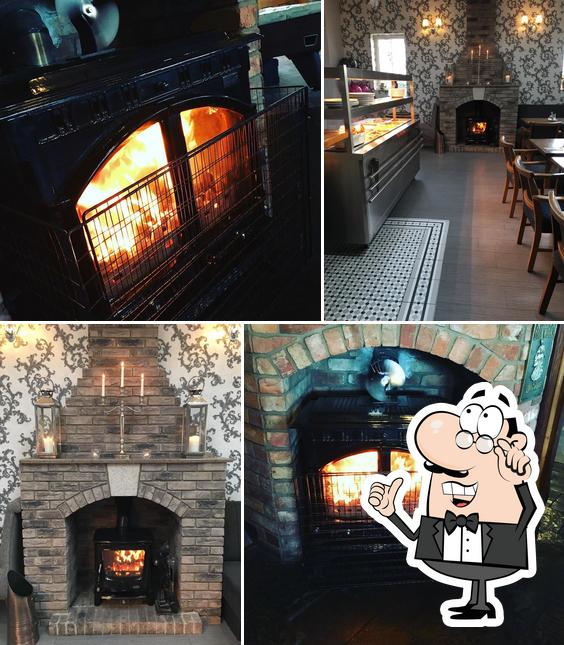 Top 5 places to eat in Duleek, november 2025 - Restaurant Guru