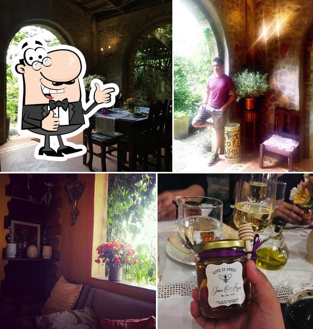Marcia Adams restaurant, Bacoor - Restaurant reviews