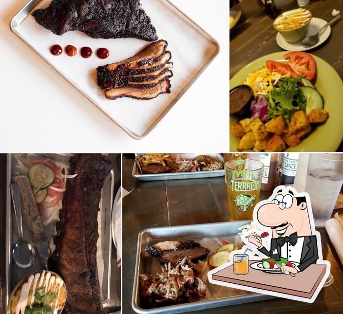 Old Country Place, Canton - Restaurant menu, prices and reviews
