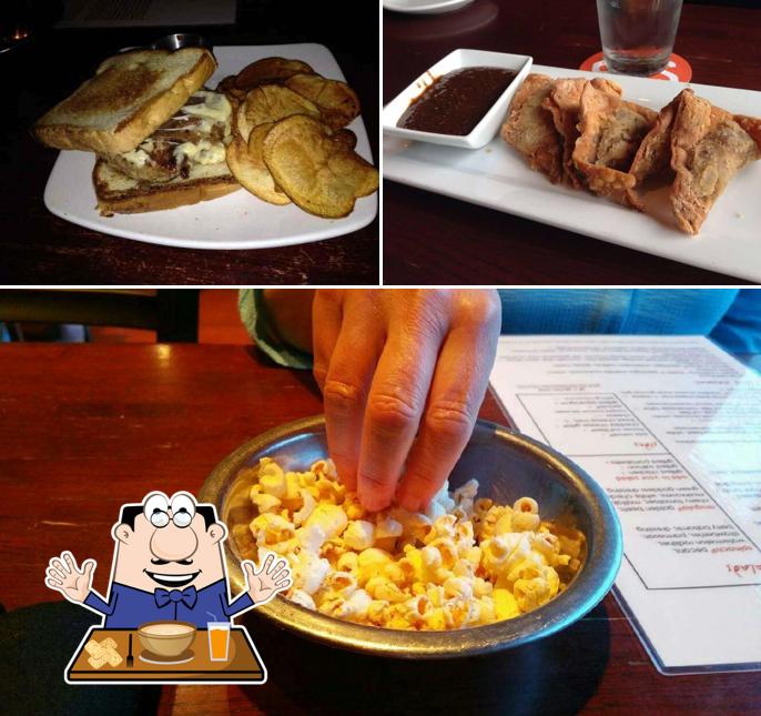 South of Beale, Memphis - Restaurant menu, prices and reviews