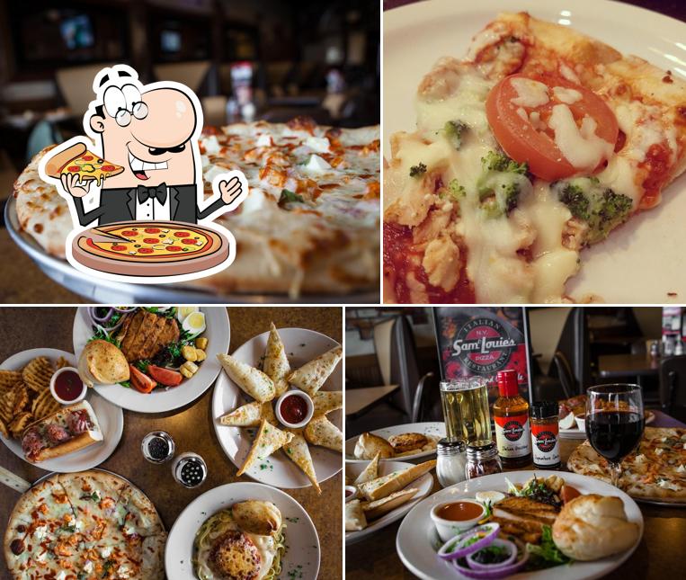 Best italian restaurants in Yuma, Colorado, may 2025 - Restaurant Guru