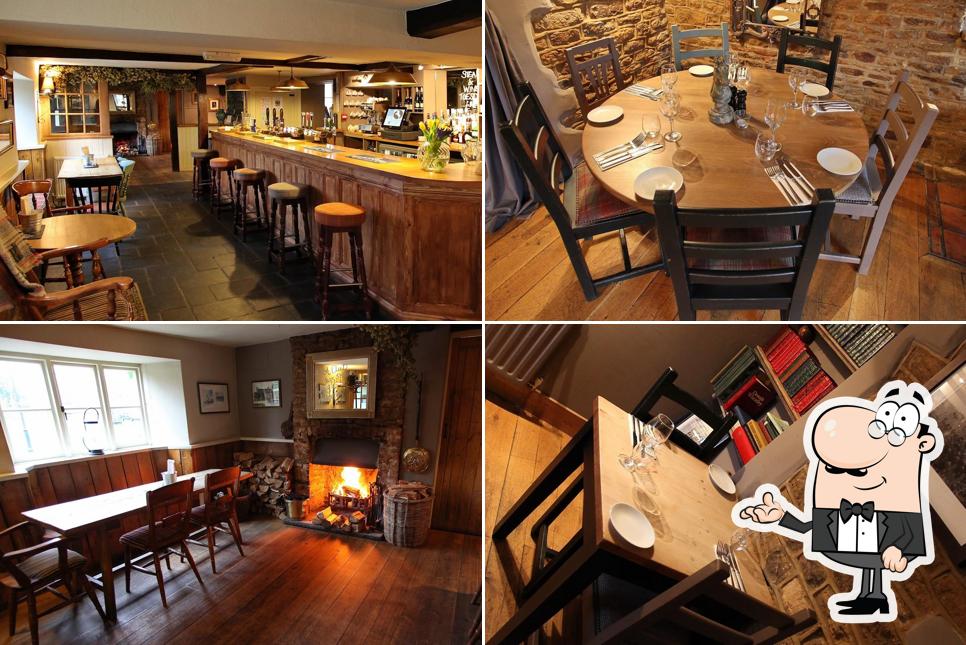 Top 10 restaurants in Banbury, october 2025 - Restaurant Guru