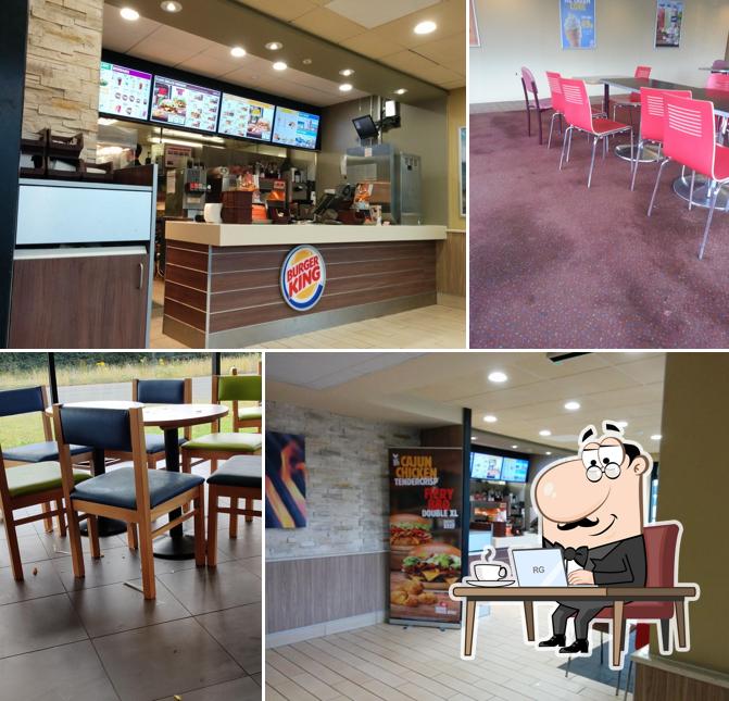 Top 5 restaurants in Rustington, december 2025 - Restaurant Guru