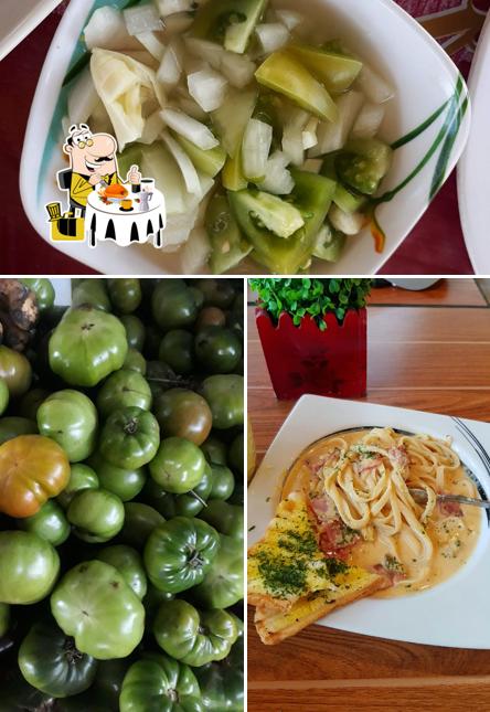 Highway 81 cafe, Davao City - Restaurant reviews