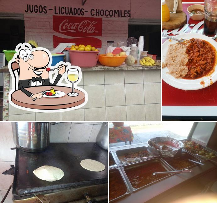 Los 7 mejores restaurantes en Paseo del Prado, septiembre 2024 ...