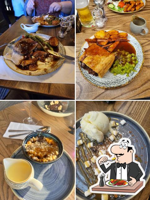 Best restaurants with kids play area in Rotherham, autumn 2024 ...