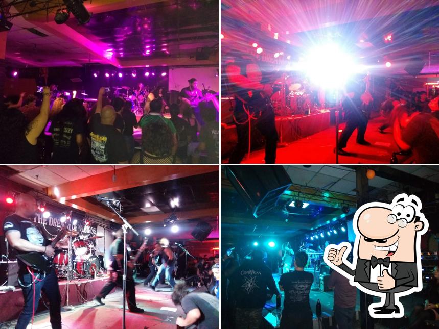 Los 10 mejores pubs y bares en Ciudad Juarez, diciembre 2024 ...