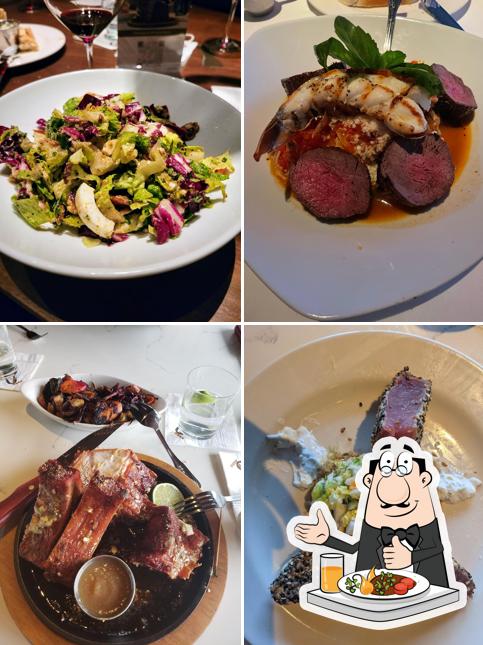 Best italian restaurants in Schaumburg, winter 2023 - Restaurant Guru