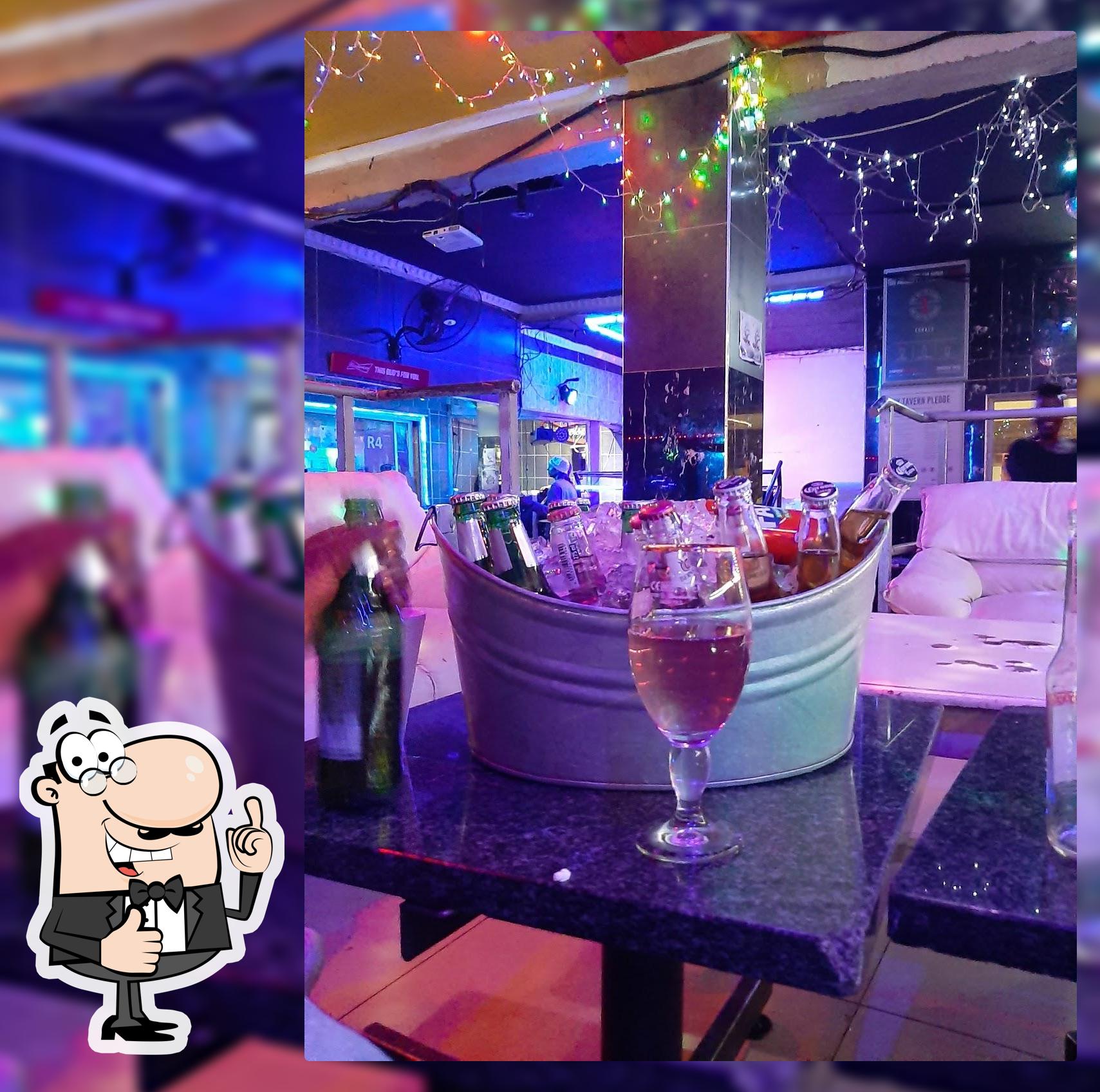 Top 10 restaurants in Soweto, july 2025 - Restaurant Guru