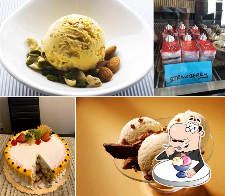 Top 2 restaurants with vada pav in Bentonville, november 2025 ...