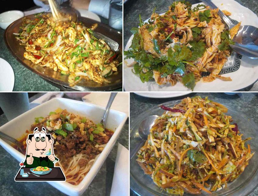 Best tofu in Marietta restaurants, summer 2024 - Restaurant Guru