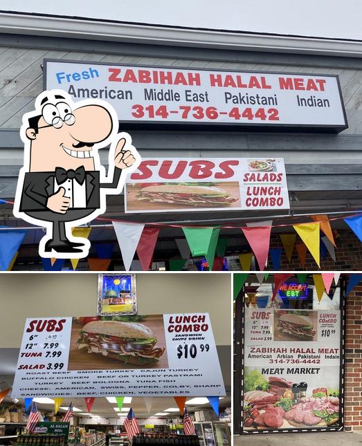 Best pakistani restaurants in Hazelwood, winter 2024 - Restaurant Guru