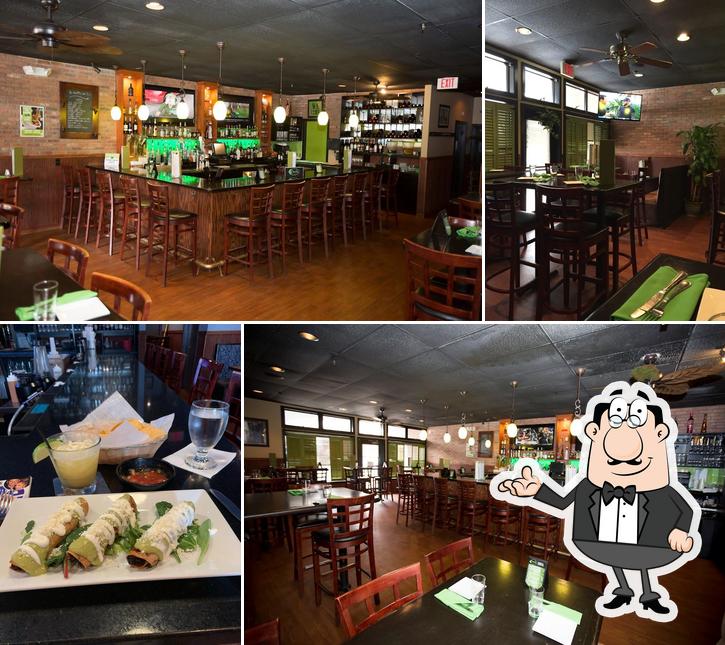 Top 5 restaurants in Middlebury, Connecticut, february 2026 ...