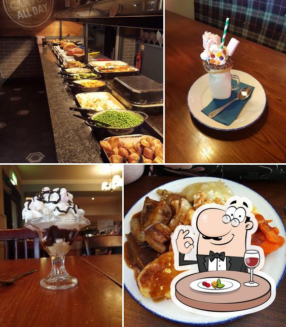 Top 7 restaurants in Redcar, september 2025 - Restaurant Guru