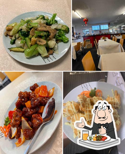 Top 7 chinese restaurants in Gold Coast, june 2025 - Restaurant Guru
