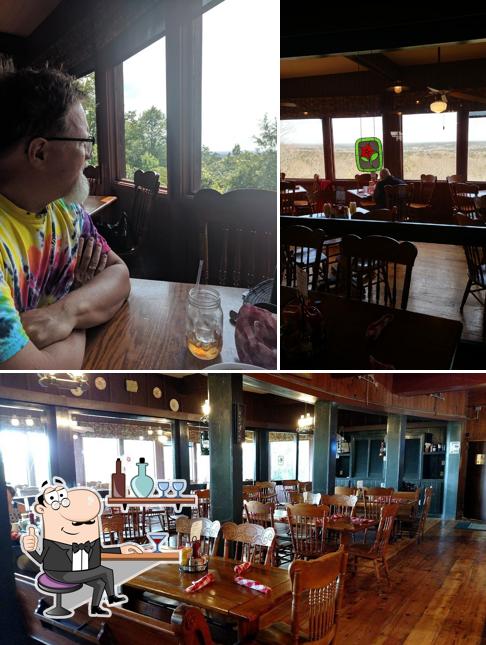 Callaway Gardens Country Kitchen Restaurant in Pine Mountain ...