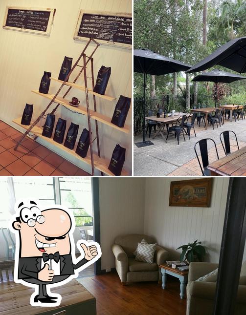 Mill creek cafe, Dayboro - Restaurant menu, prices and reviews