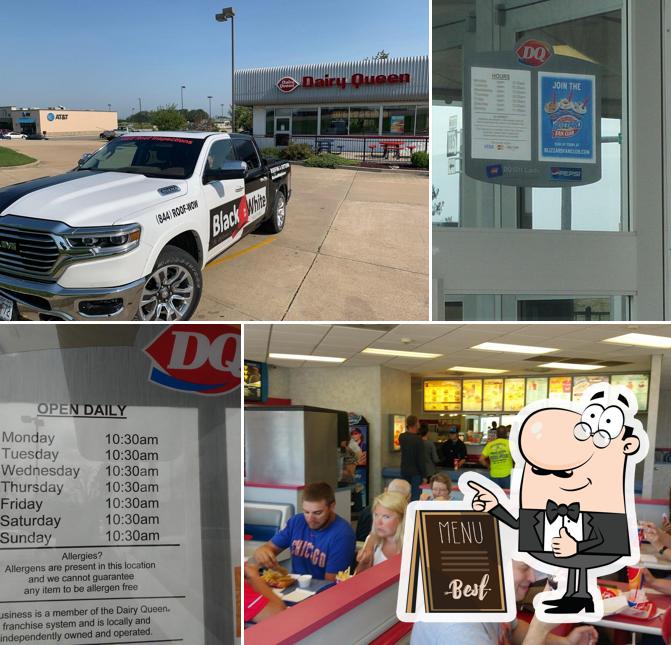 Top 7 restaurants in Sullivan, december 2025 - Restaurant Guru