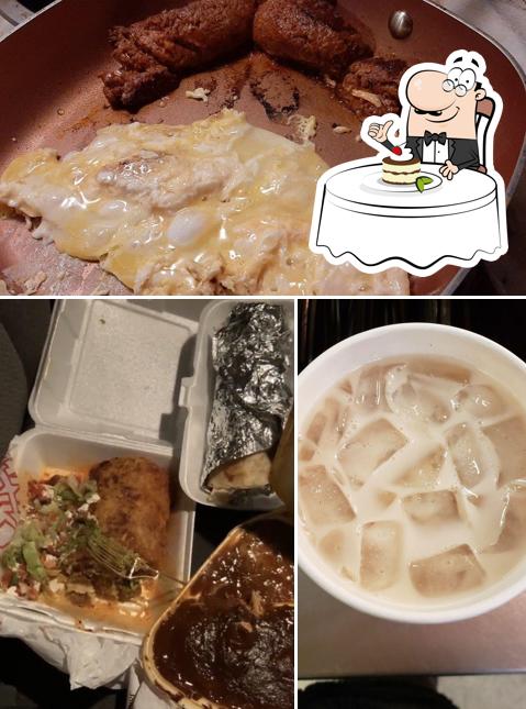 Best beef nachos in Spokane restaurants, summer 2024 - Restaurant Guru
