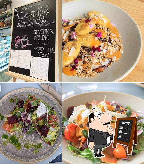 Best restaurants in Westfield Newmarket Mall - Restaurant Guru