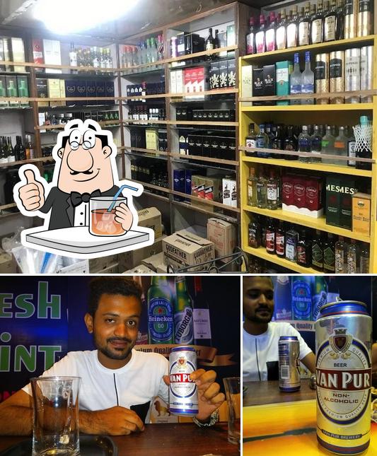 Fresh Point, Jamnagar, Town Hall Road - Restaurant reviews