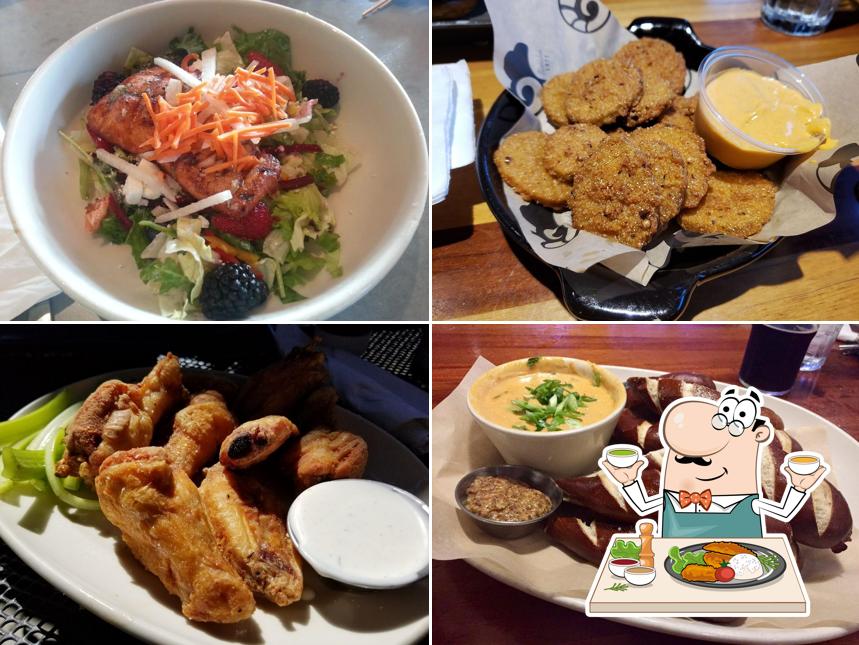 Top 7 restaurants in Issaquah, december 2025 - Restaurant Guru