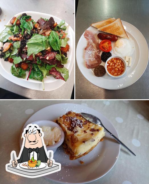 The Fuchsia in Castletown-Bearhaven - Restaurant reviews