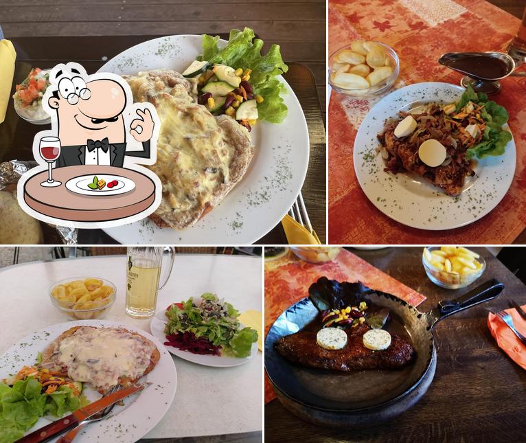 Top 7 Restaurants in Eppingen, August 2025 - Restaurant Guru