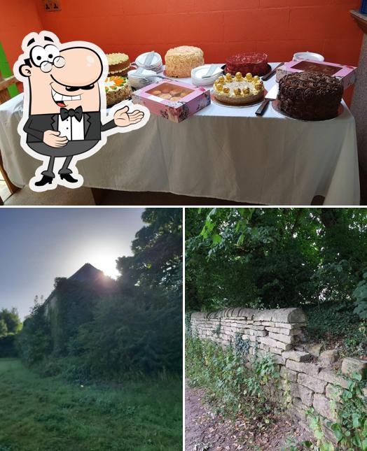 Top 7 restaurants in Worksop, november 2025 - Restaurant Guru