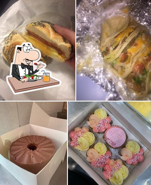 Bianca's Deli in Rahway - Restaurant reviews