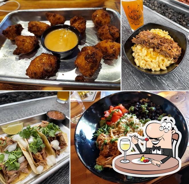 Top 7 pubs & bars in Redmond, Oregon, november 2024 - Restaurant Guru