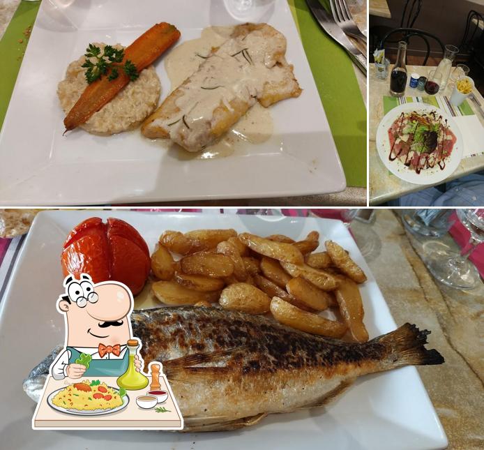 Mini-Bar, Lyon - Restaurant reviews