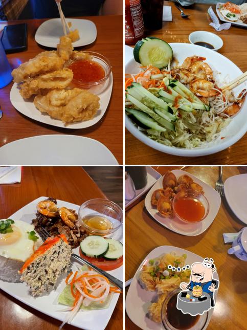 Phở 772, Jensen Beach - Restaurant menu, prices and reviews
