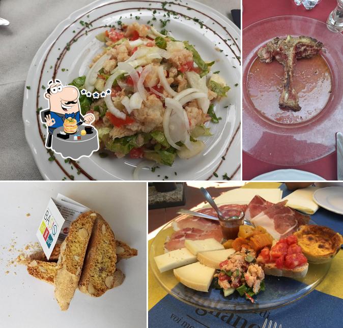 Find the best place to eat in Rosia, spring 2024 - Restaurant Guru
