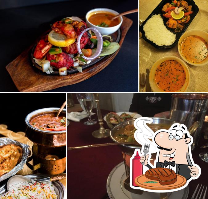 Top 5 restaurants with paneer in Bergen, july 2025 - Restaurant Guru