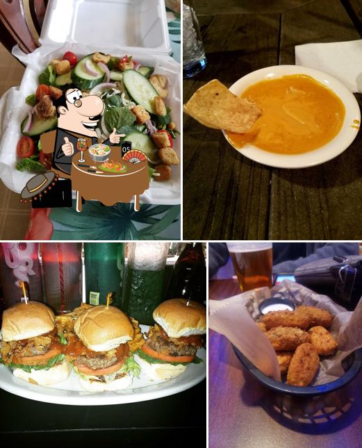 Find the best place to eat in Mount Clemens, autumn 2023 - Restaurant Guru