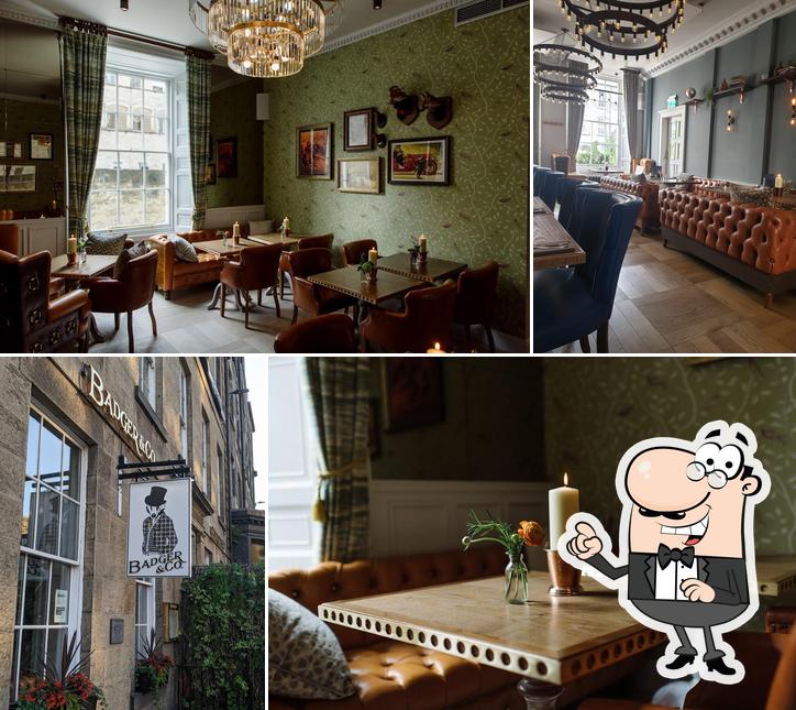 Top 5 restaurants with korean fried chicken in Edinburgh, october 2025 ...