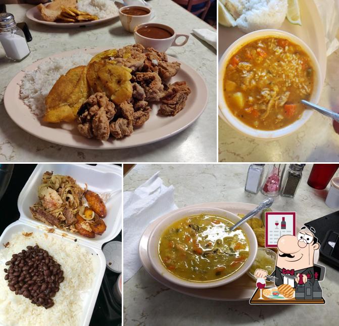 Top 5 puerto rican restaurants in Miami, december 2025 - Restaurant Guru